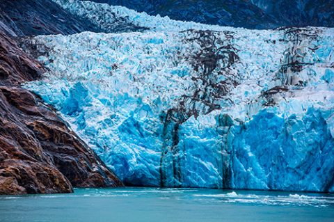 Abraham-Hicks Vortex of Attraction Alaskan Cruise 2024 | Global Event ...